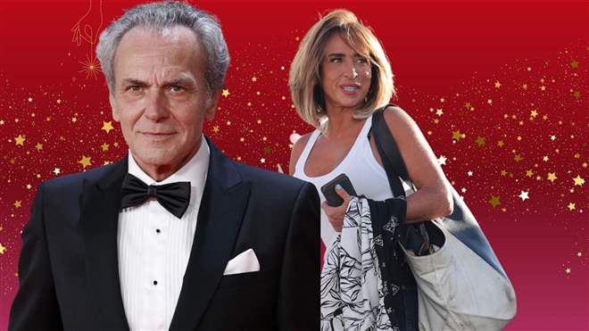 Leo: Fechas de inicio y fin, características y signos opuestos