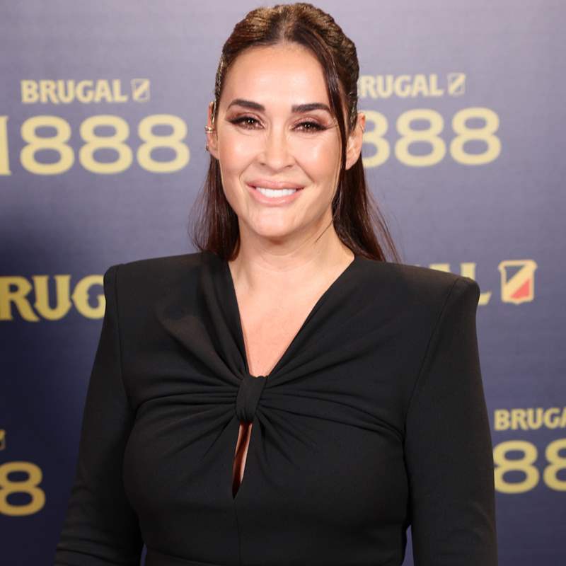 Vicky Martín Berrocal abre el álbum privado de sus lujosas vacaciones ...