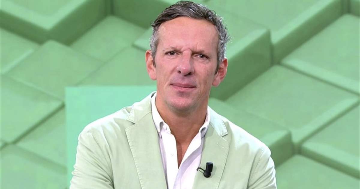 El increíble vaticinio de Joaquín Prat sobre Ginés, Isabel y Yaiza en ...