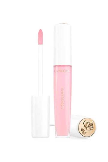 Los mejores labiales con efecto voluminizador con los que conseguir ...