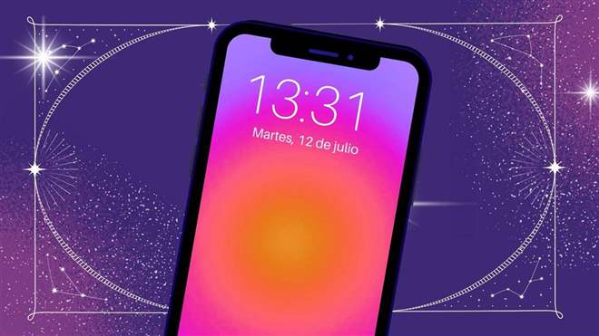 Hora invertida 13:31: ¿qué significa ver esa hora en tu reloj?