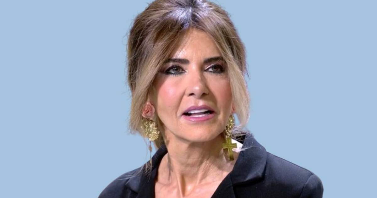 Rectificación sobre la información acerca del padre de Marisa Martín Blázquez