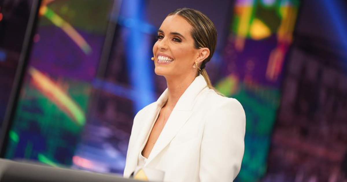 Ona Carbonell se sincera sobre el verdadero motivo de su retirada