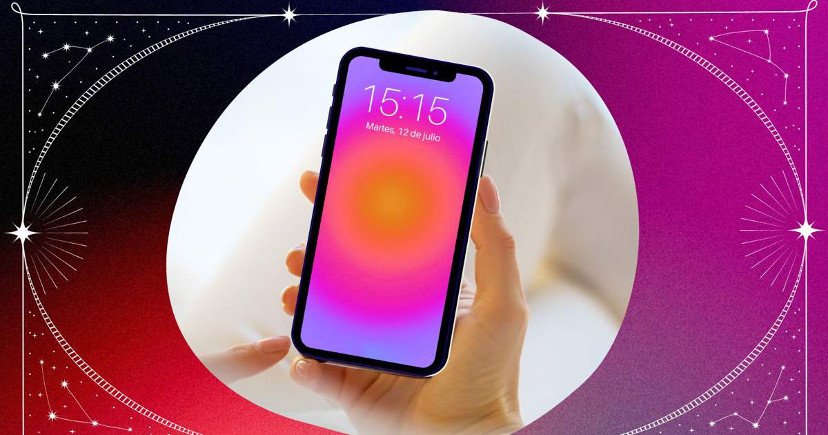 Horas espejo y horas invertidas: Significado y qué mensajes ocultan