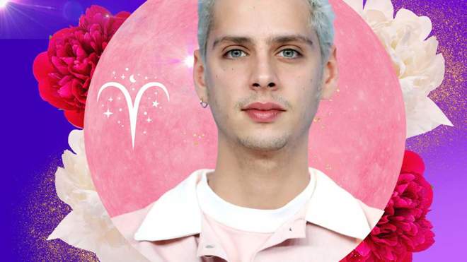 ¿Cómo eres según tu signo lunar? Te contamos todas tus características ...