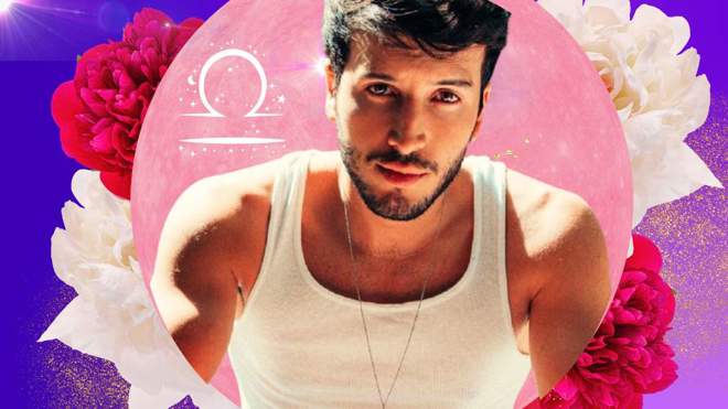 ¿Cómo eres según tu signo lunar? Te contamos todas tus características ...