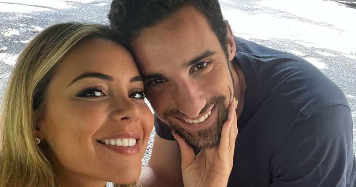 Últimas novedades en el estado del futbolista Sergio Rico tras su mejoría