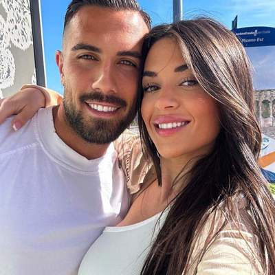 Todo sobre Fiama, de La isla de las tentaciones a fichar por Secret Story