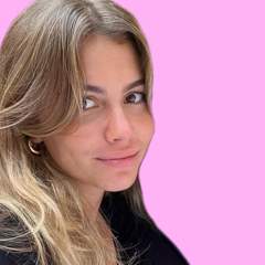 Clara Chía Martí, todo lo que sabemos sobre la nueva ilusión de Gerard ...