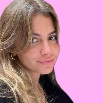 Clara Chía Martí, todo lo que sabemos sobre la nueva ilusión de Gerard ...