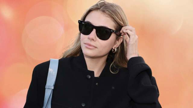 Clara Chía Martí, todo lo que sabemos sobre la nueva ilusión de Gerard ...