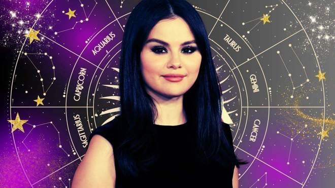 El Horóscopo negro de los signos: conoce el lado más oscuro y oculto de ...