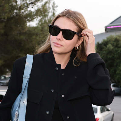 Clara Chía Martí, todo lo que sabemos sobre la nueva ilusión de Gerard ...