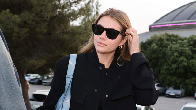 Clara Chía Martí, todo lo que sabemos sobre la nueva ilusión de Gerard ...