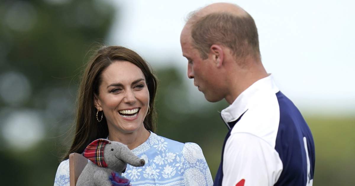 Entre risas y con una enorme expectación: Así ha sido el comentadísimo ...