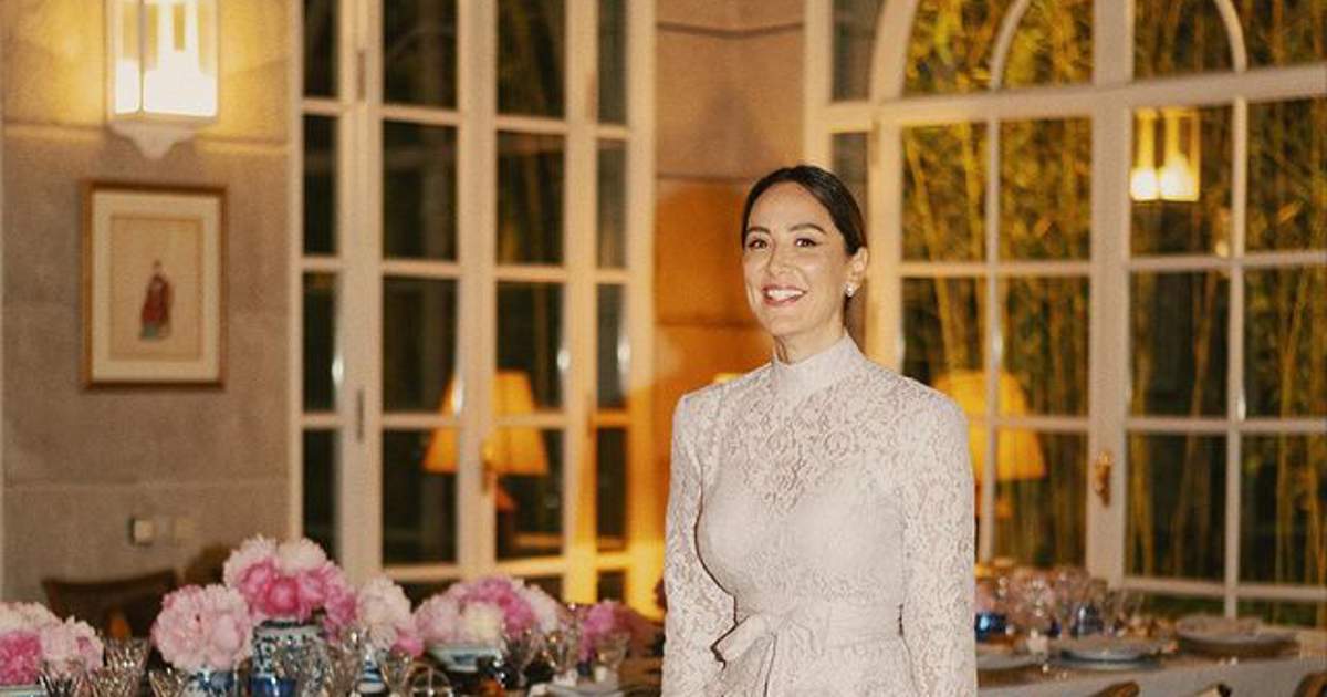 Tamara falco wedding dress 60 photos - Astyledwedding.com