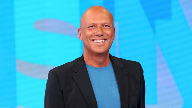 Todo sobre el 'imperio Arús': programa de éxito, equipo familiar y ...