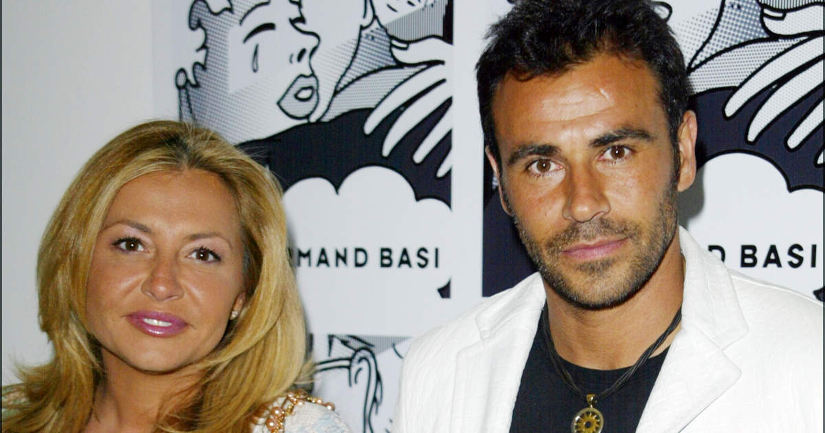 Cristina Tárrega hace balance de sus más de dos décadas junto a Mami ...