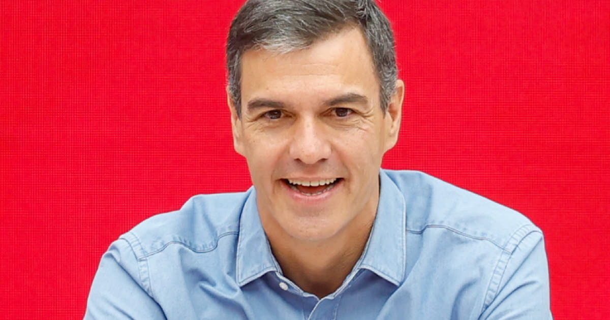 La Mareta, así es el refugio favorito de verano de Pedro Sánchez y su ...