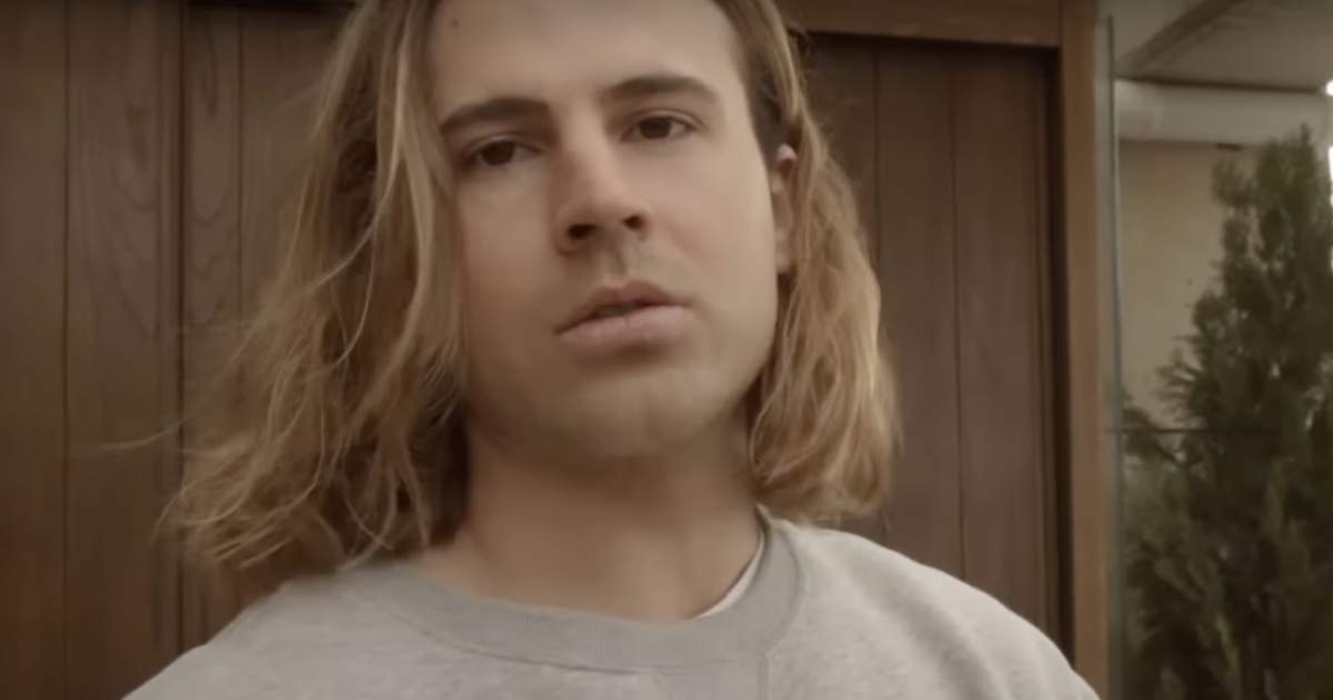 Quién es Paula, la novia de Daniel Sancho con quien mantuvo una ...