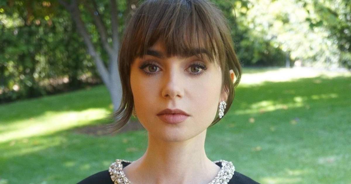 Los 3 tipos de flequillos que sientan a todas para refrescar tu melena ...