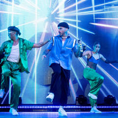 Todo sobre Rauw Alejandro, sus inicios en el mundo del reggaetón y su ...