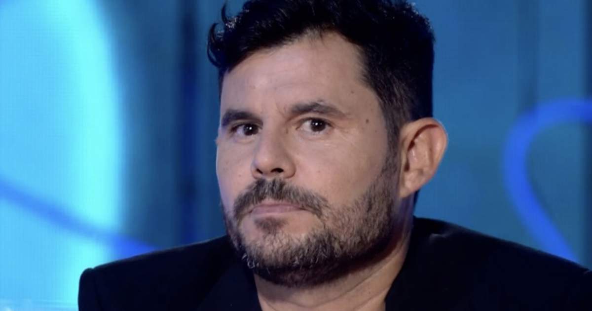 La dura carta de Javier Santos a Julio Iglesias por su 80 cumpleaños tras su larga lucha para ...