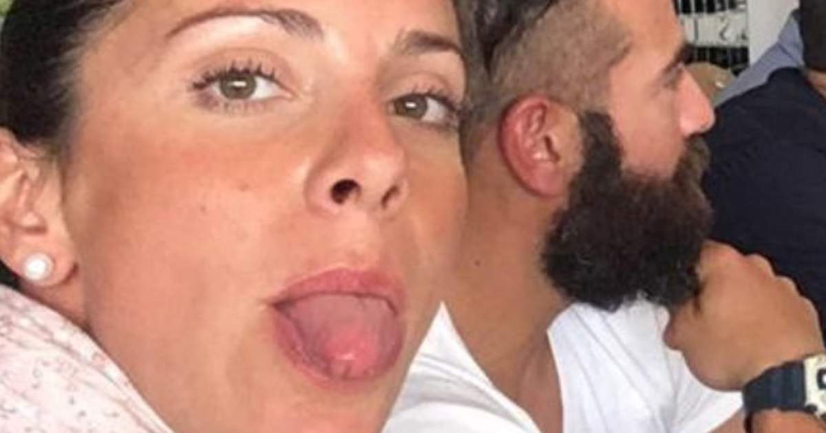 Sale a la luz la afición oculta de Rosa Peral desde la cárcel: una ...