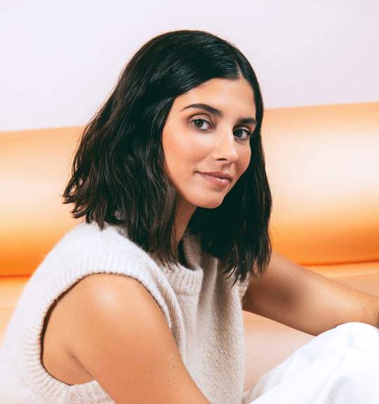 3 cortes de pelo muy favorecedores que no necesitan mantenimiento