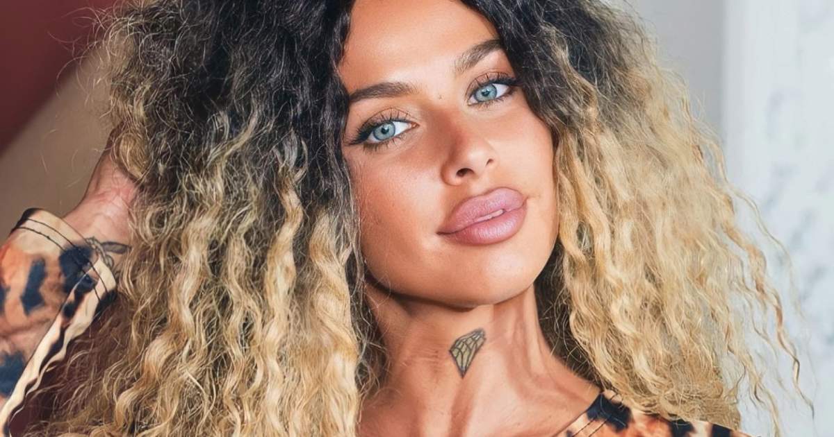 La organización de 'GH VIP 8' toma medidas drásticas contra Yiya tras ...