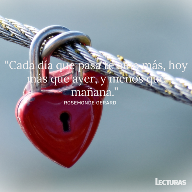 150 frases de amor muy bonitas para expresar lo que sientes a la ...
