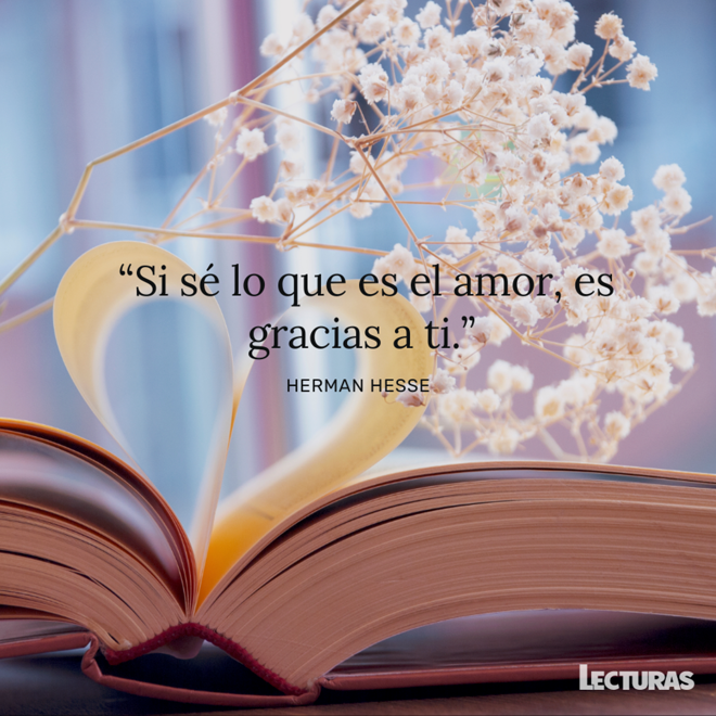150 frases de amor muy bonitas para expresar lo que sientes a la ...