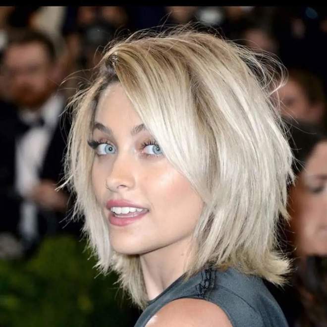 Pelo corto mujer: 40 estilos que son tendencia en 2025 para mujeres de ...