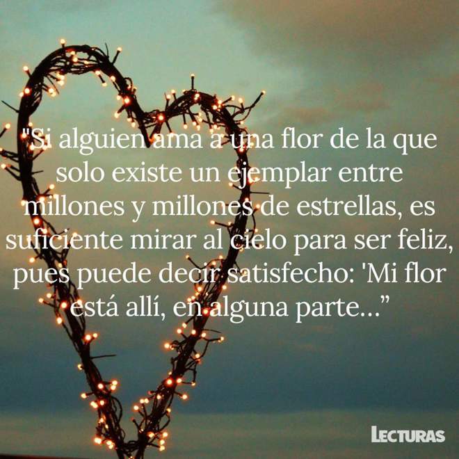 50 frases de amor profundo para llegar al corazón