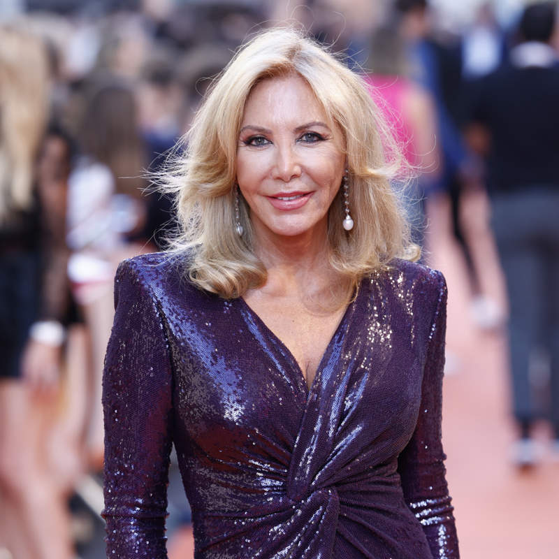 Aldi planta cara a The North Face con las botas calentitas e ...