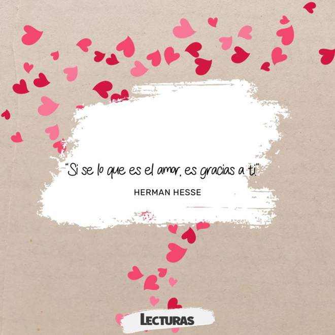 50 frases de amor originales para enviar a la persona que te gusta por ...