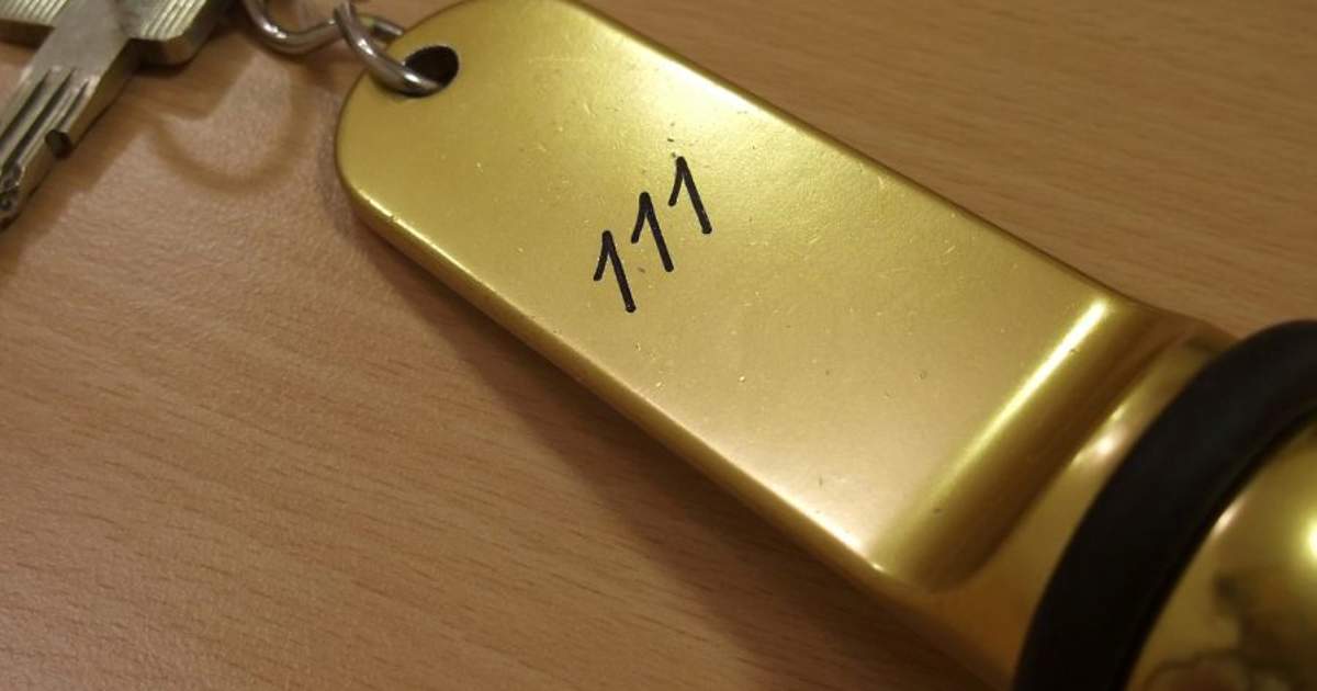 Significado del número 111 en numerología: amor, dinero y compatibilidades