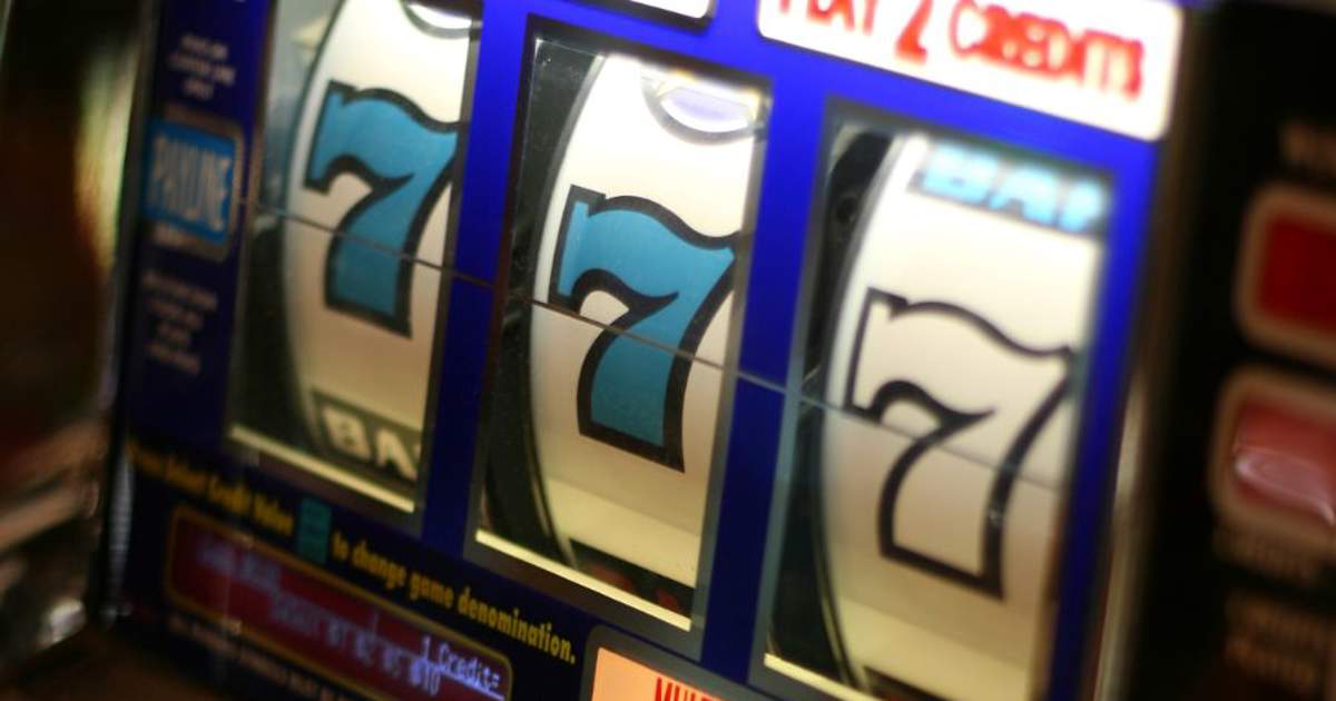 Significado del número 777 en numerología: amor, dinero y compatibilidades