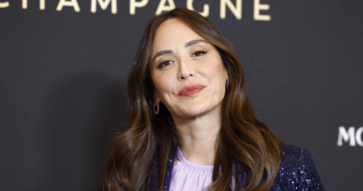 El mensaje que Tamara Falcó ha dedicado a su hermana Ana Boyer ...