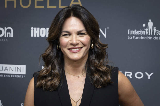 'Baila como puedas': el listado completo de los 8 concursantes famosos ...