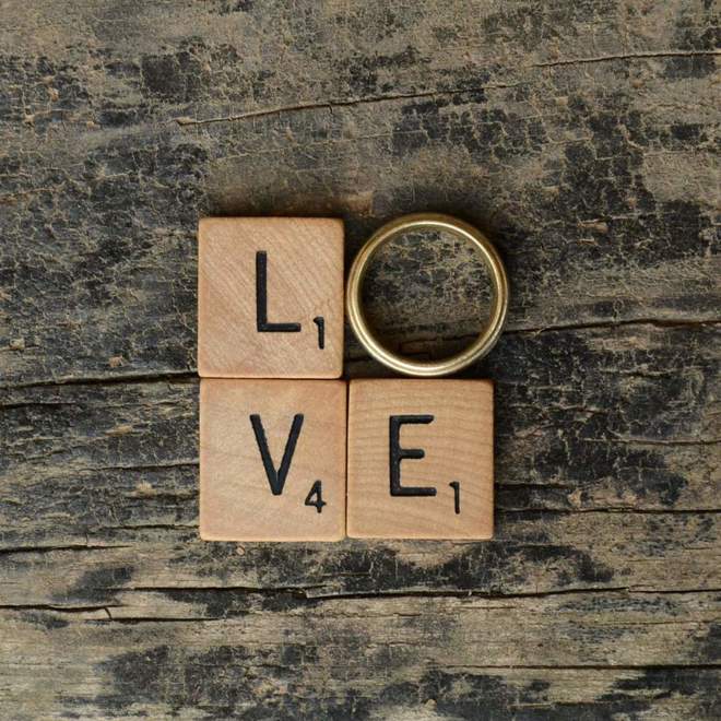 Significado del número 5 en numerología: amor, dinero y compatibilidades