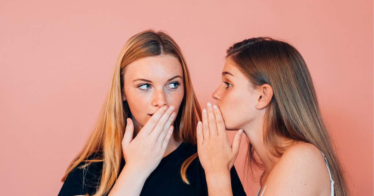 100 preguntas random para sorprender a tus amigos