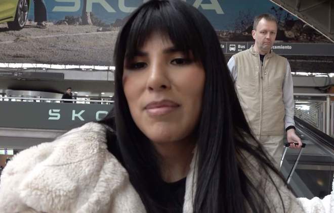 EXCLUSIVA | La dolorosa decisión in extremis de Isa Pantoja para ...