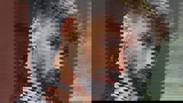 Todo sobre Isaac Torres 'Lobo', pareja de Lucía y actual concursante de ...