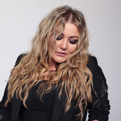 Amaia Montero: última hora y biografía de la cantante