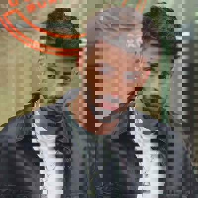 Todo sobre Isaac Torres 'Lobo', pareja de Lucía y actual concursante de ...