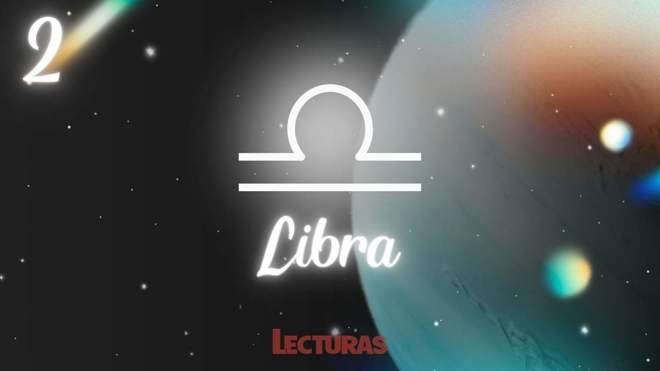 Los 5 signos del zodiaco que mejor caen a la gente