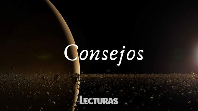 ¿Qué significa Saturno en la astrología? Influencia sobre los signos y ...