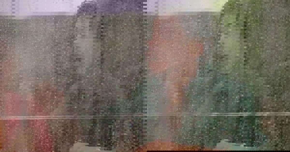 Niko se salta todas las normas tras reencontrarse con Ruth en 'La isla ...