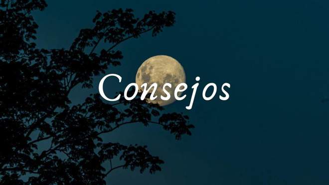 ¿Qué significa la Luna en la astrología? Influencia sobre los signos y ...